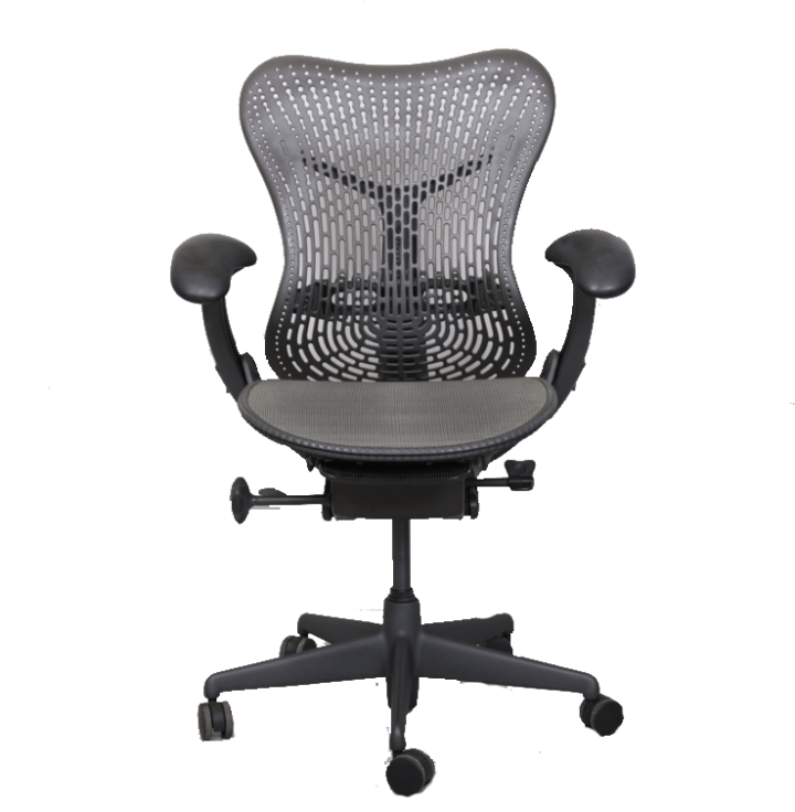 Chair Smith – Premium office chair reseller