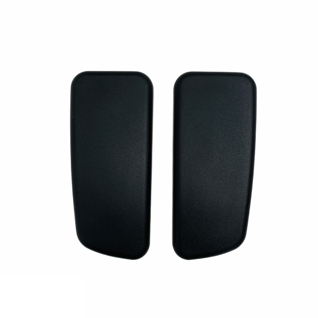Steelcase Please V2 arm pads – Chair Smith