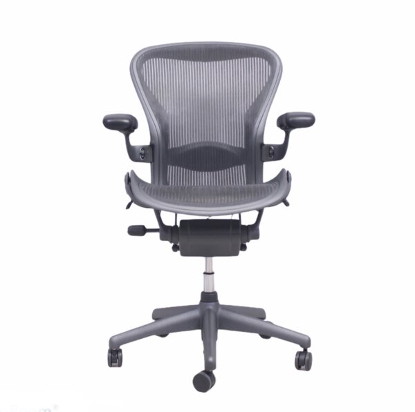 Chair Smith – Premium office chair reseller