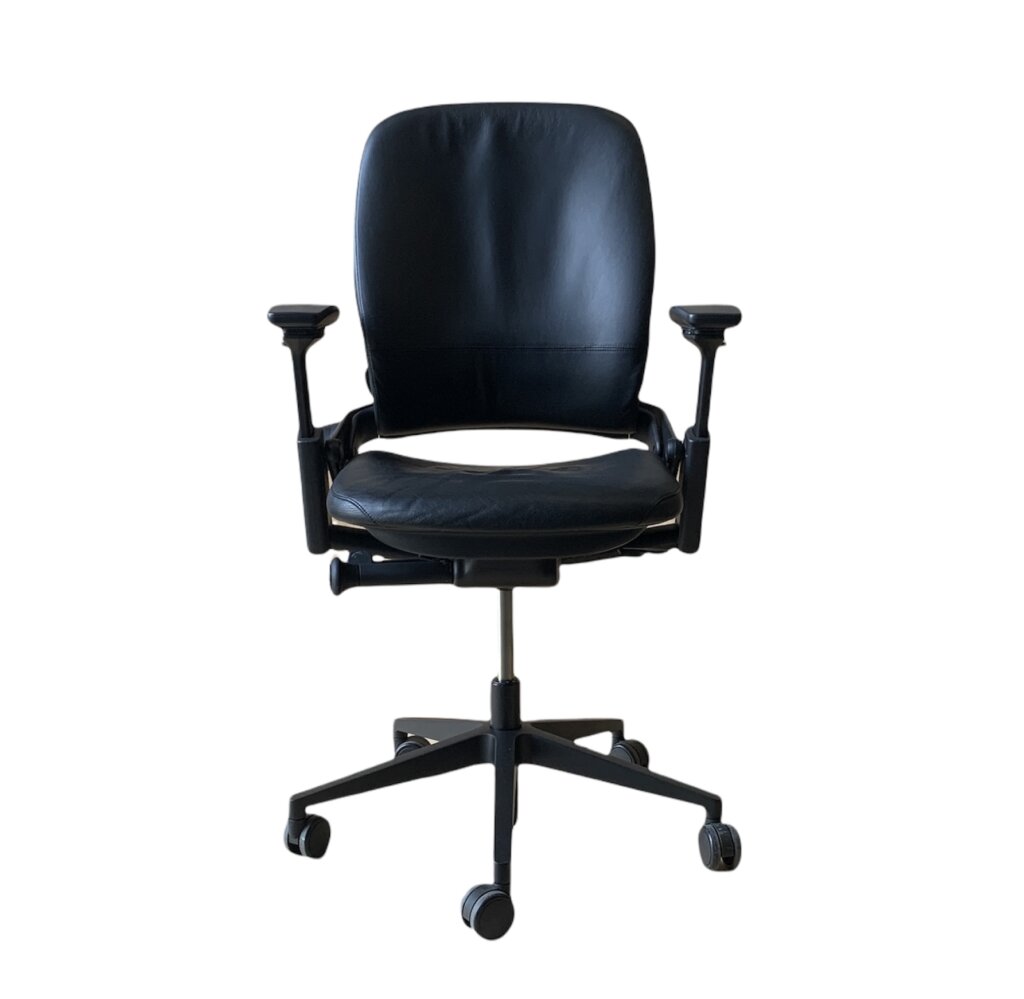 Steelcase - Chair Smith