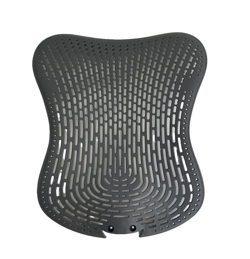 Herman Miller spare parts - Chair Smith