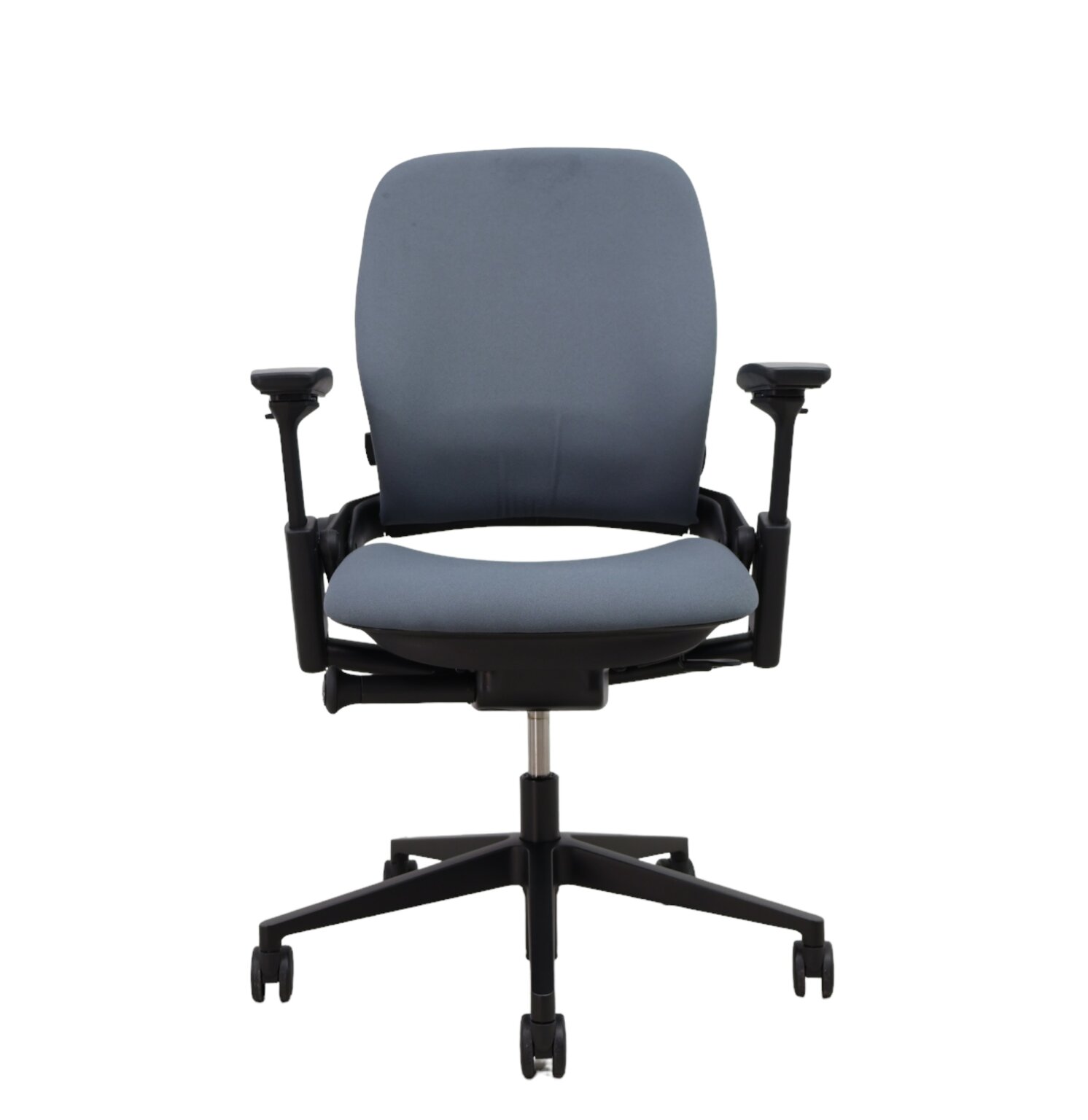 Steelcase - Chair Smith