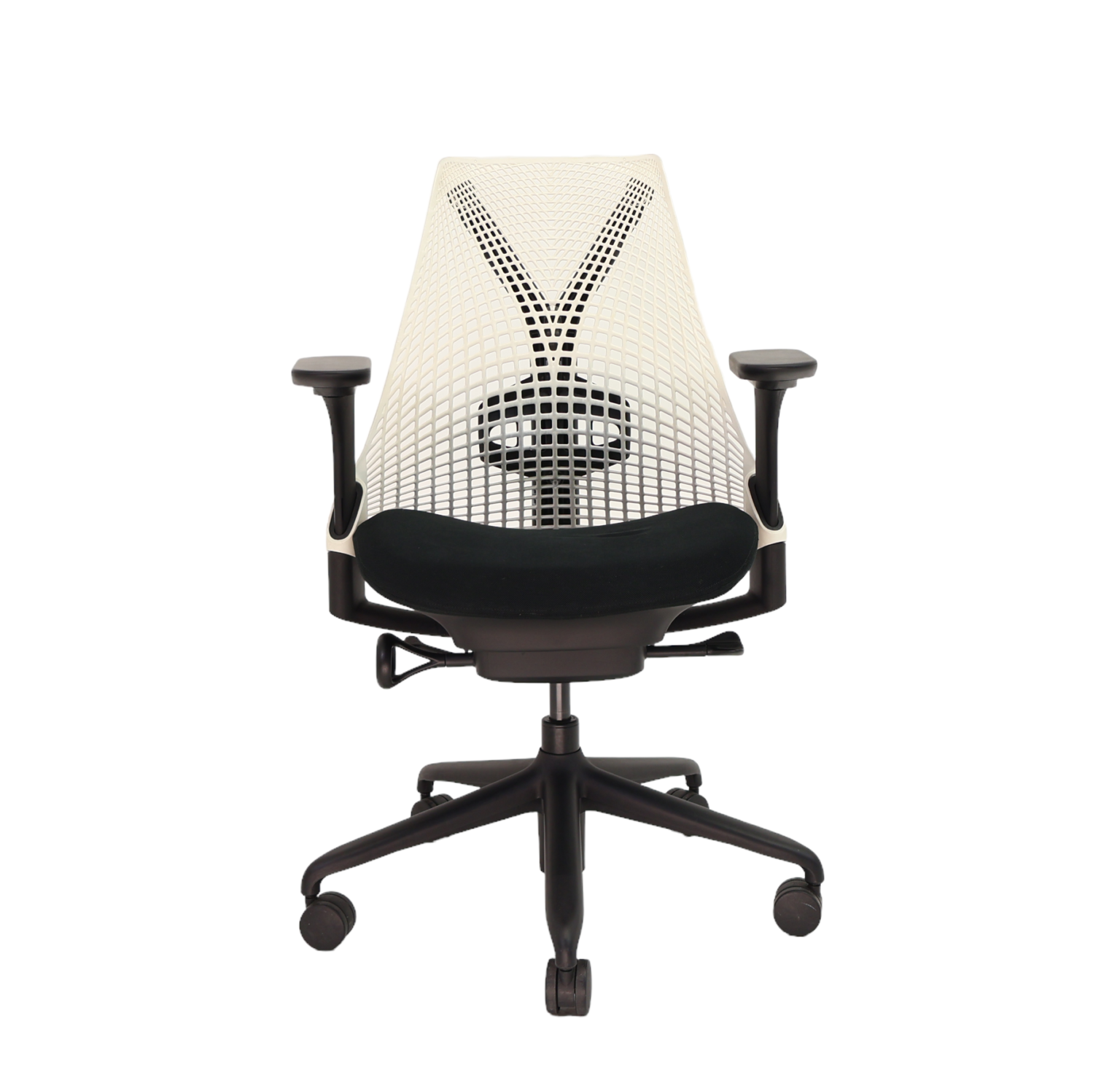 Herman Miller Office Chairs : Iconic Designs for Home and Office