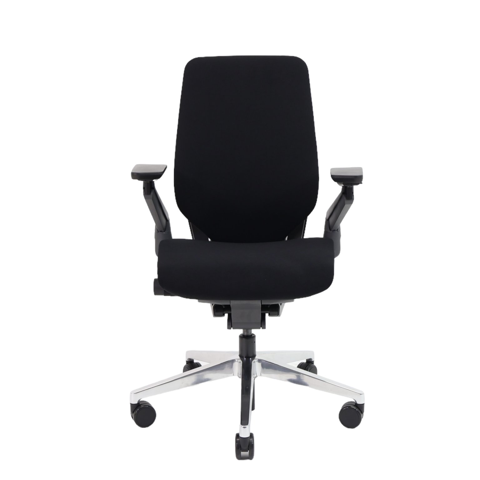 Steelcase - Chair Smith