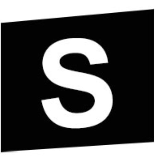 Chair Smith – Premium office chair reseller