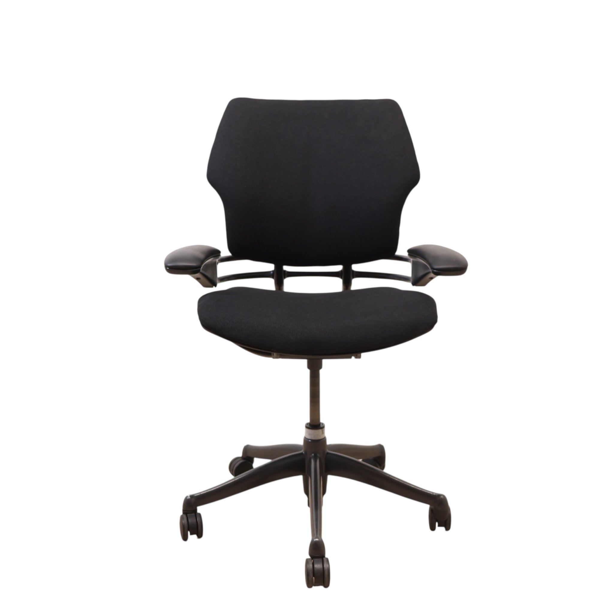 Humanscale - Chair Smith